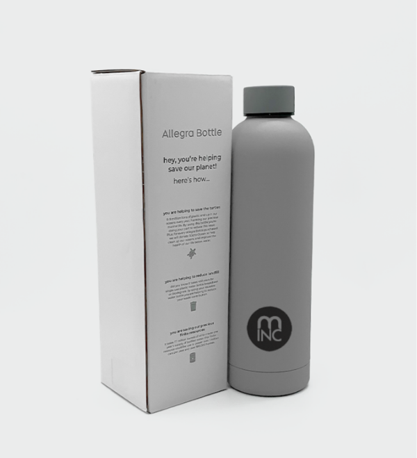 Conference Merch Essentials for 2026 | MINC Marketing