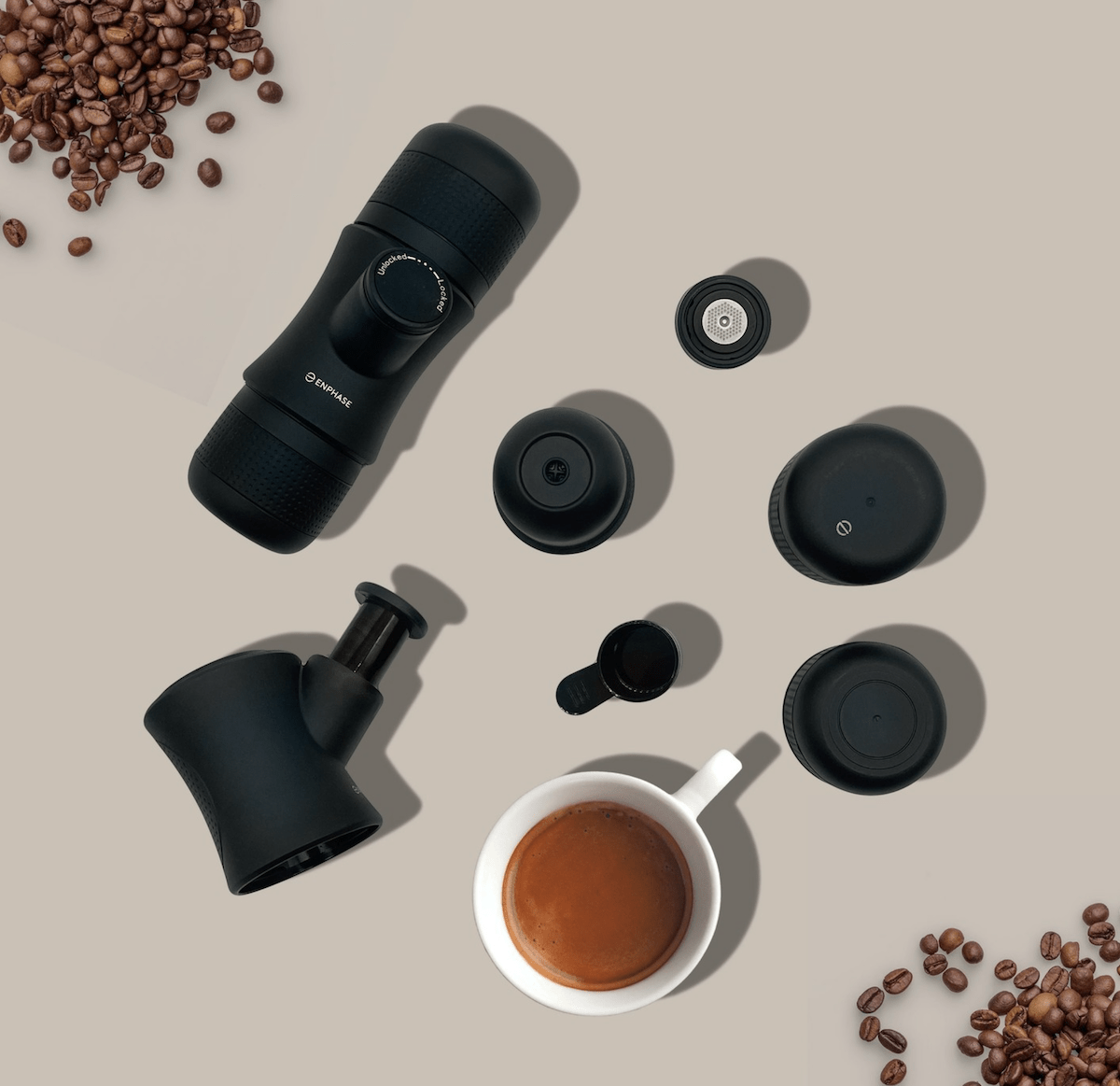 Winter Promotional Products to Boost Your Brand in 2025