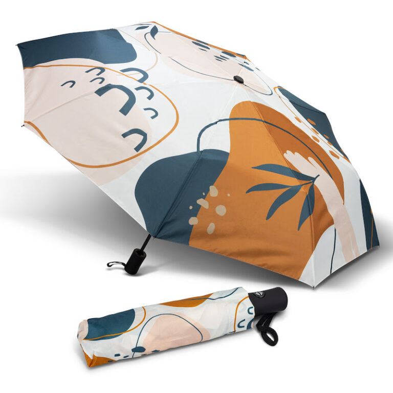 Winter Promotional Products to Boost Your Brand in 2026
