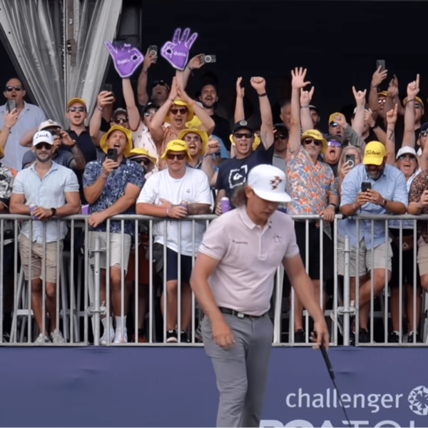 Best Event & Conference Merchandise Ideas for 2025