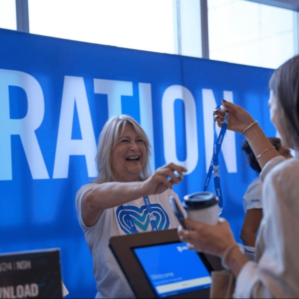 Best Event & Conference Merchandise Ideas for 2026