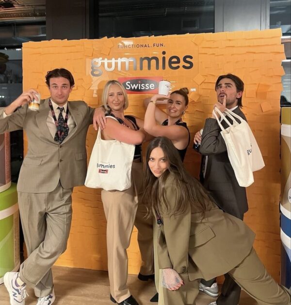 Best Event & Conference Merchandise Ideas for 2025