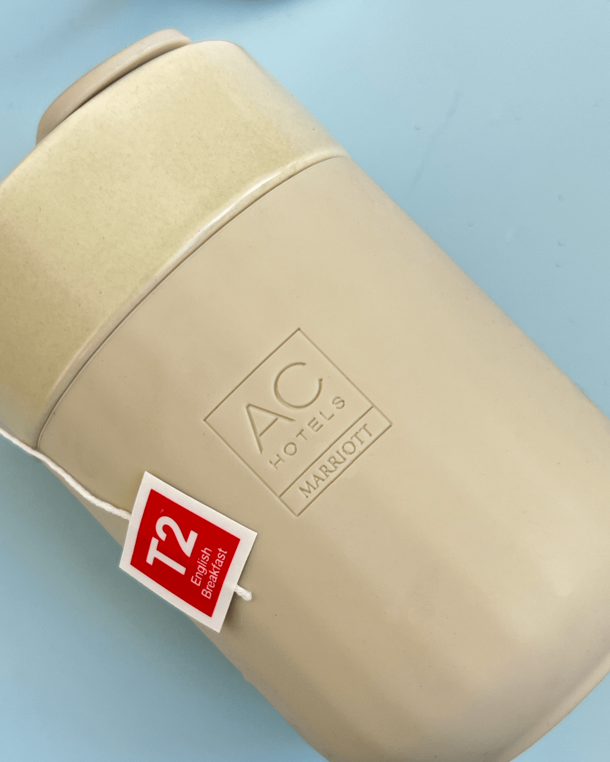 6 Creative Branded Reusable Coffee Cups Ideas