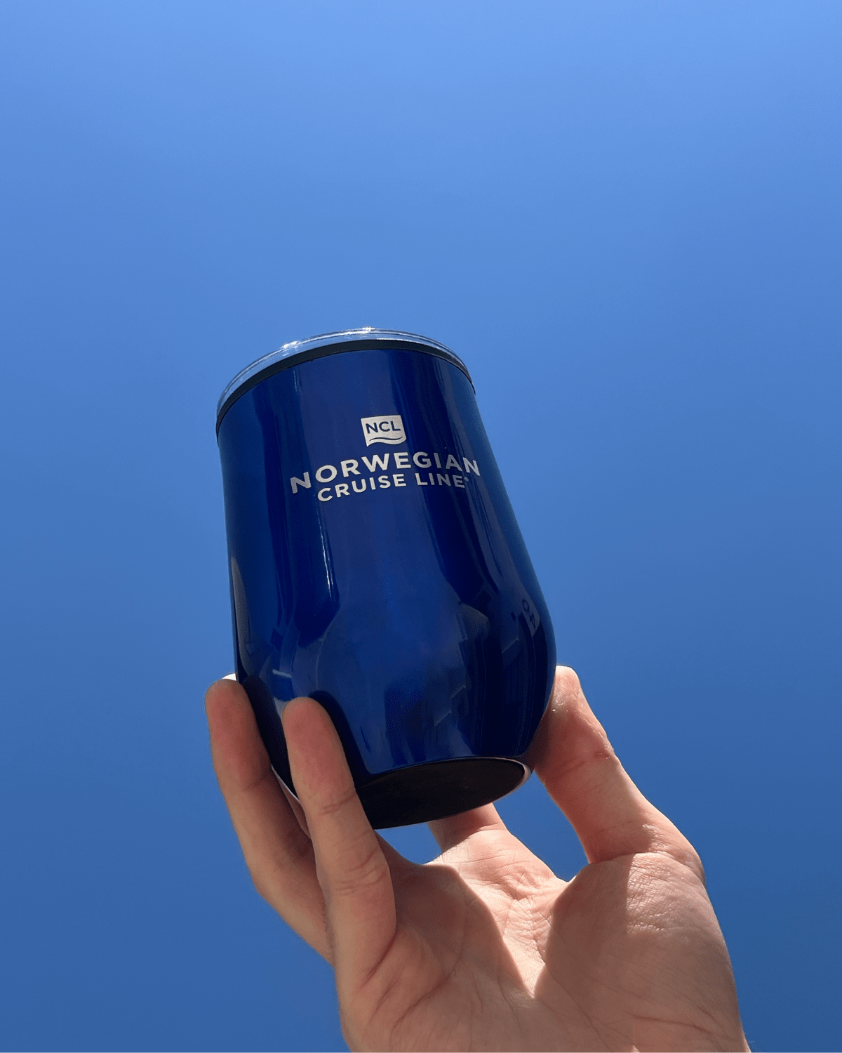 6 Creative Branded Reusable Coffee Cups Ideas