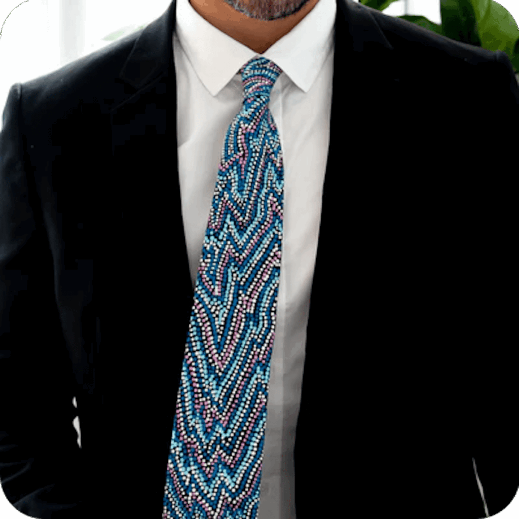 First Nations & Indigenous Promotional Products | MINC