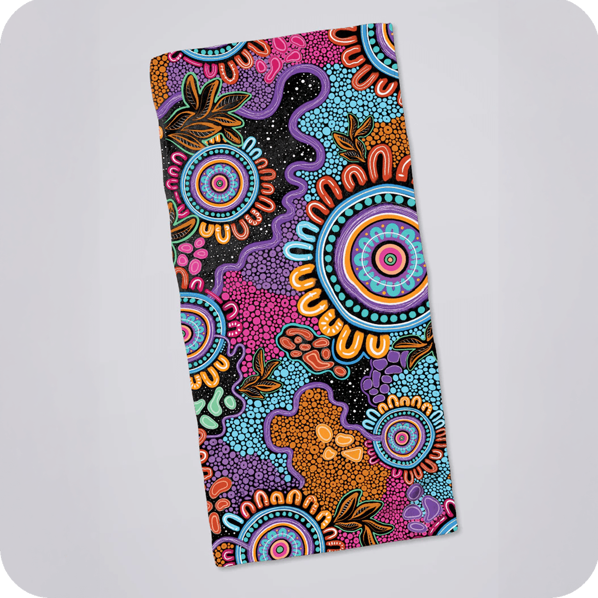 First Nations & Indigenous Promotional Products | MINC