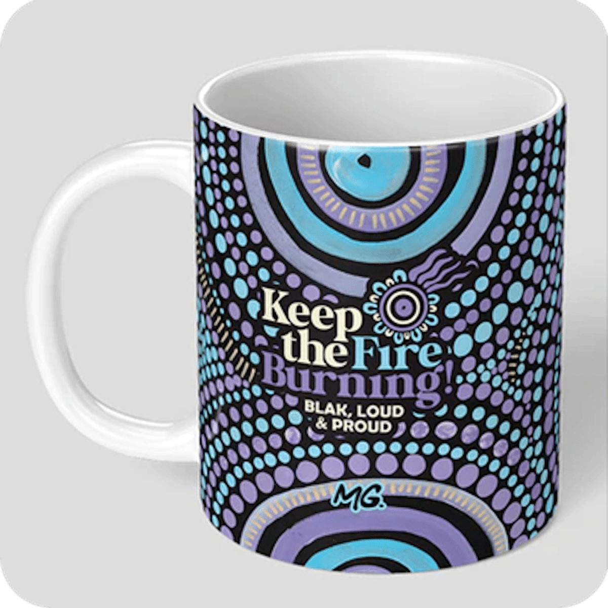 First Nations & Indigenous Promotional Products | MINC