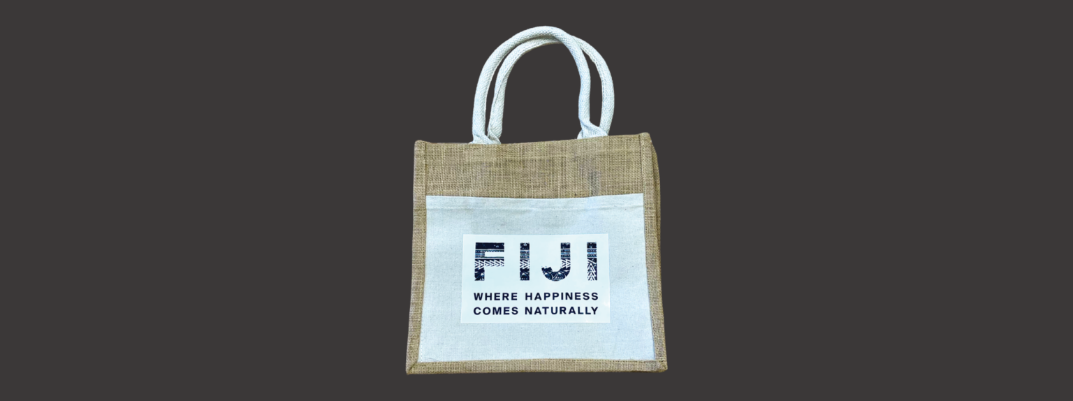 17 Custom Tote Bag that WOW in 2026 | MINC Marketing